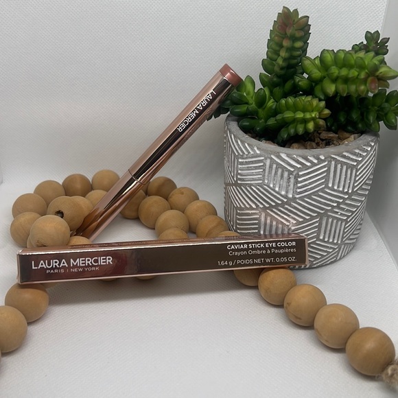laura mercier | Makeup | Laura Mercier Caviar Stick Eyeshadow Strike A ...